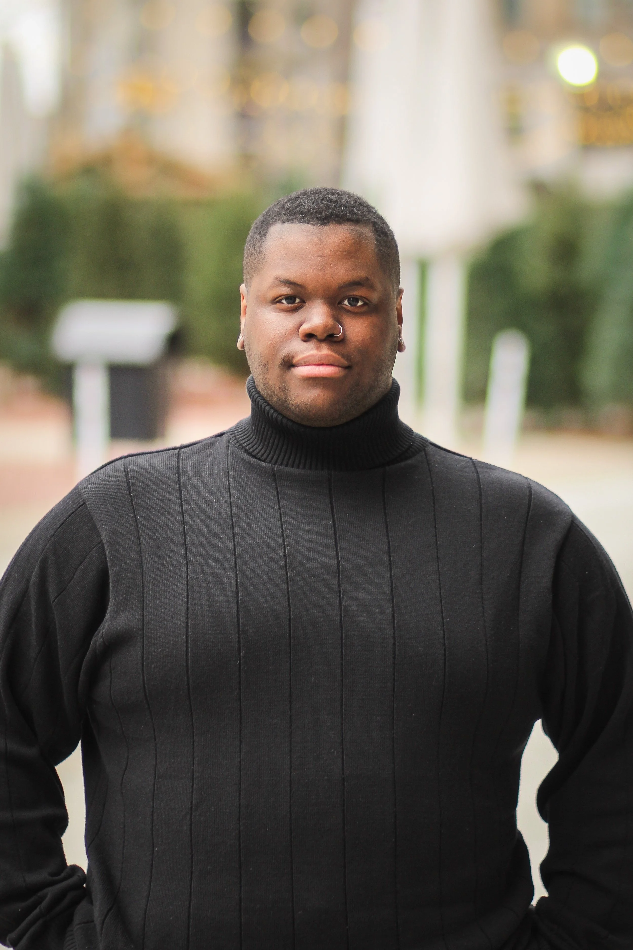 Dev — Detroit Public Theatre