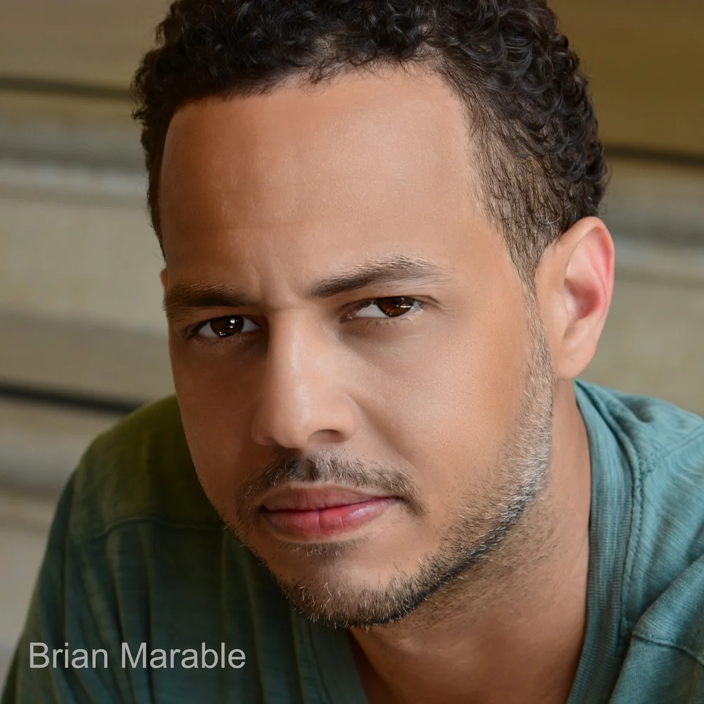 Skeleton Crew — Detroit Public Theatre