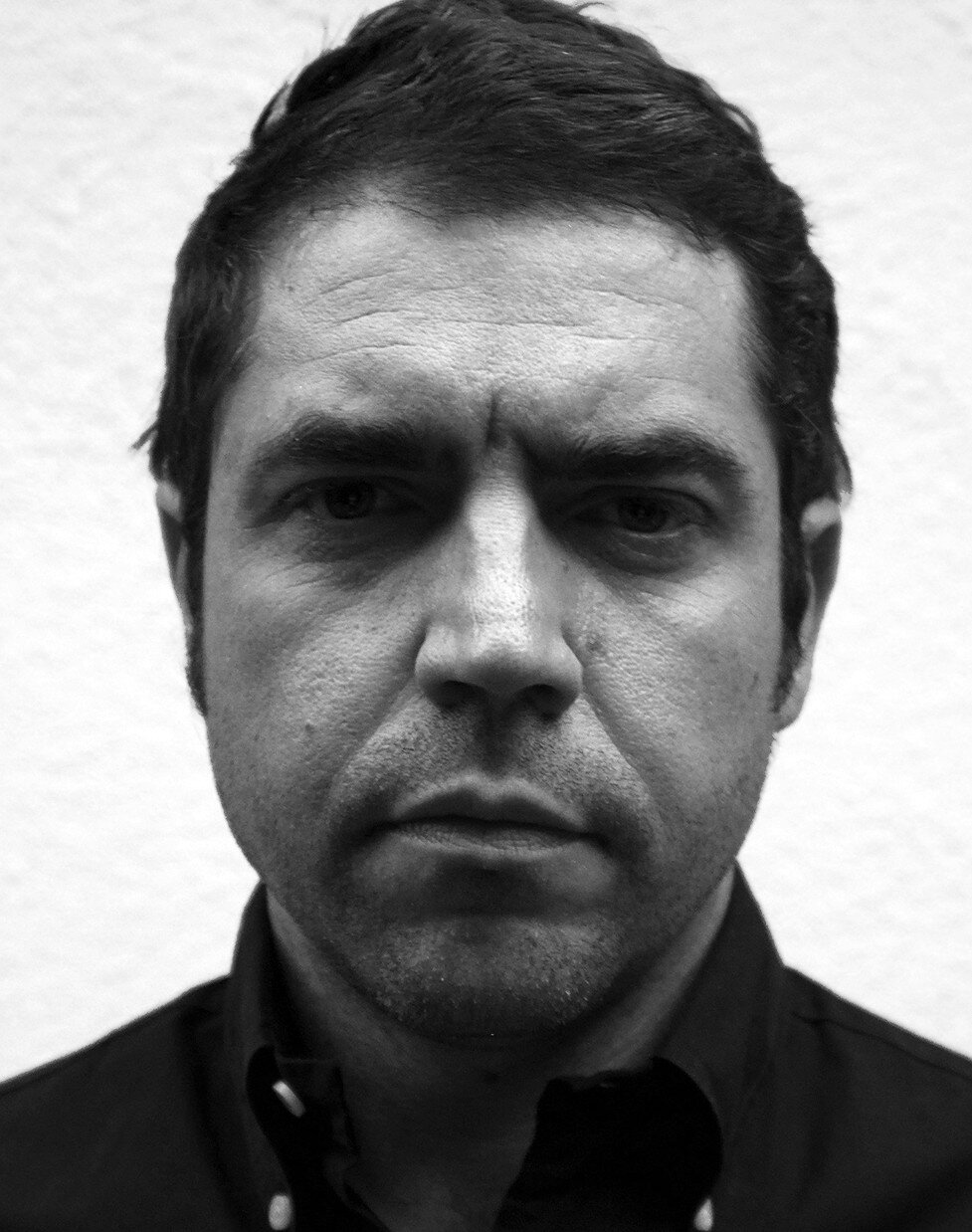 Noah Haidle — Detroit Public Theatre