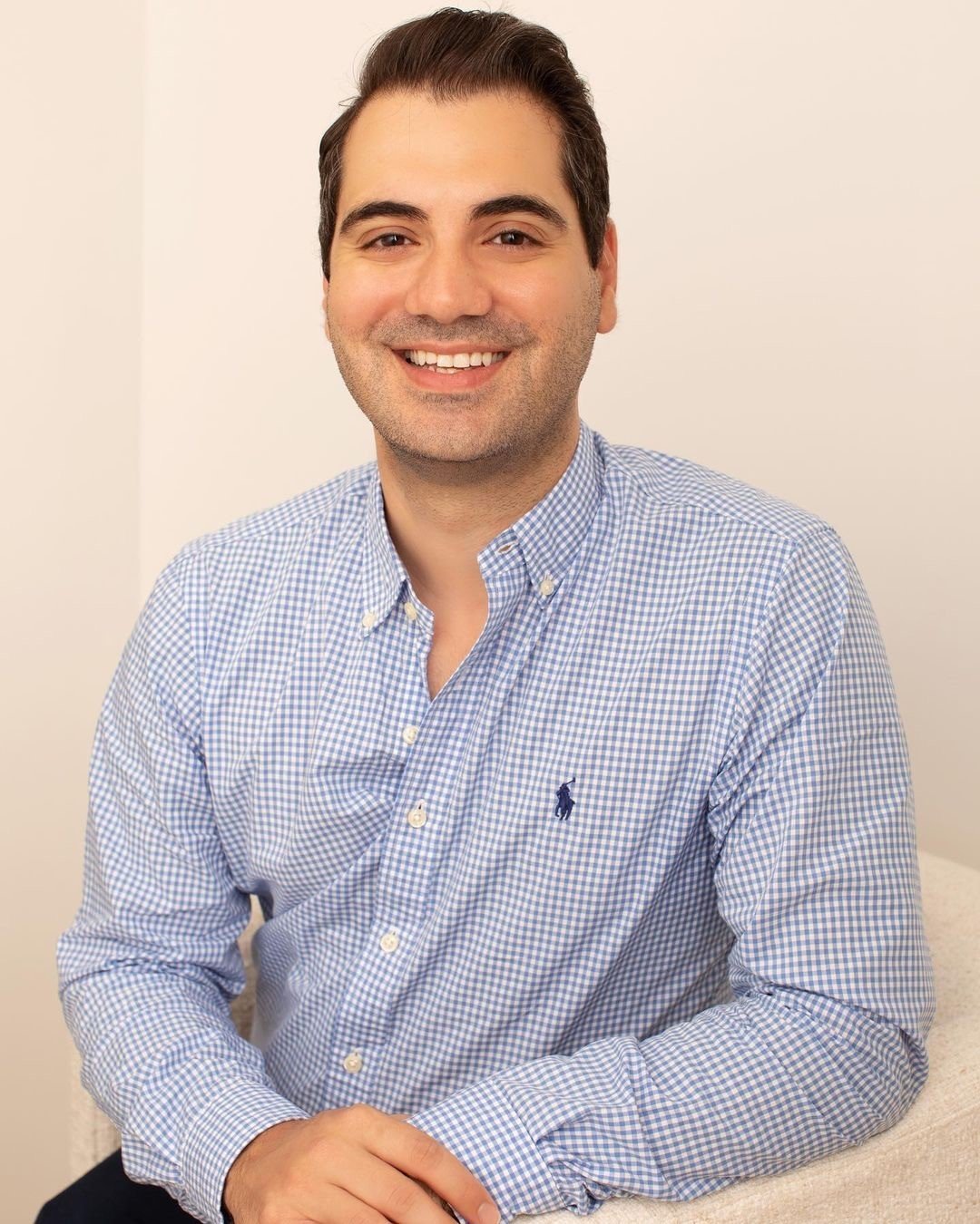 Our Practitioners — Northern Skin Studio