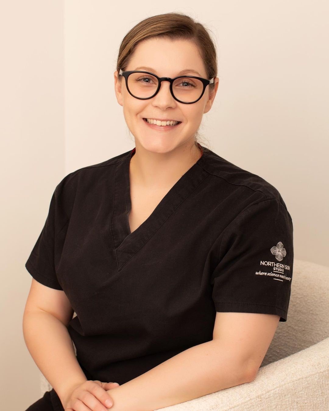 Our Practitioners — Northern Skin Studio