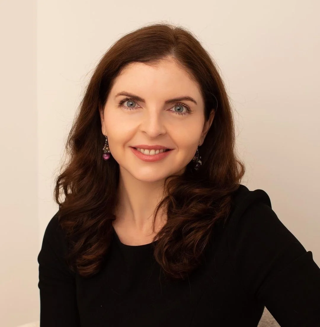 Our Practitioners — Northern Skin Studio