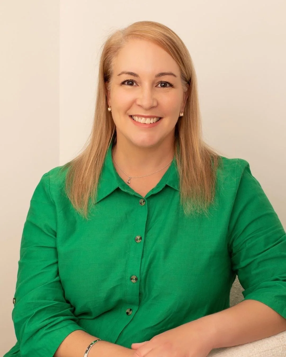 Our Practitioners — Northern Skin Studio