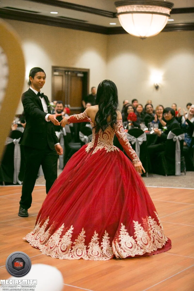 Debut Photography in Phoenix, AZ | MediaSmith