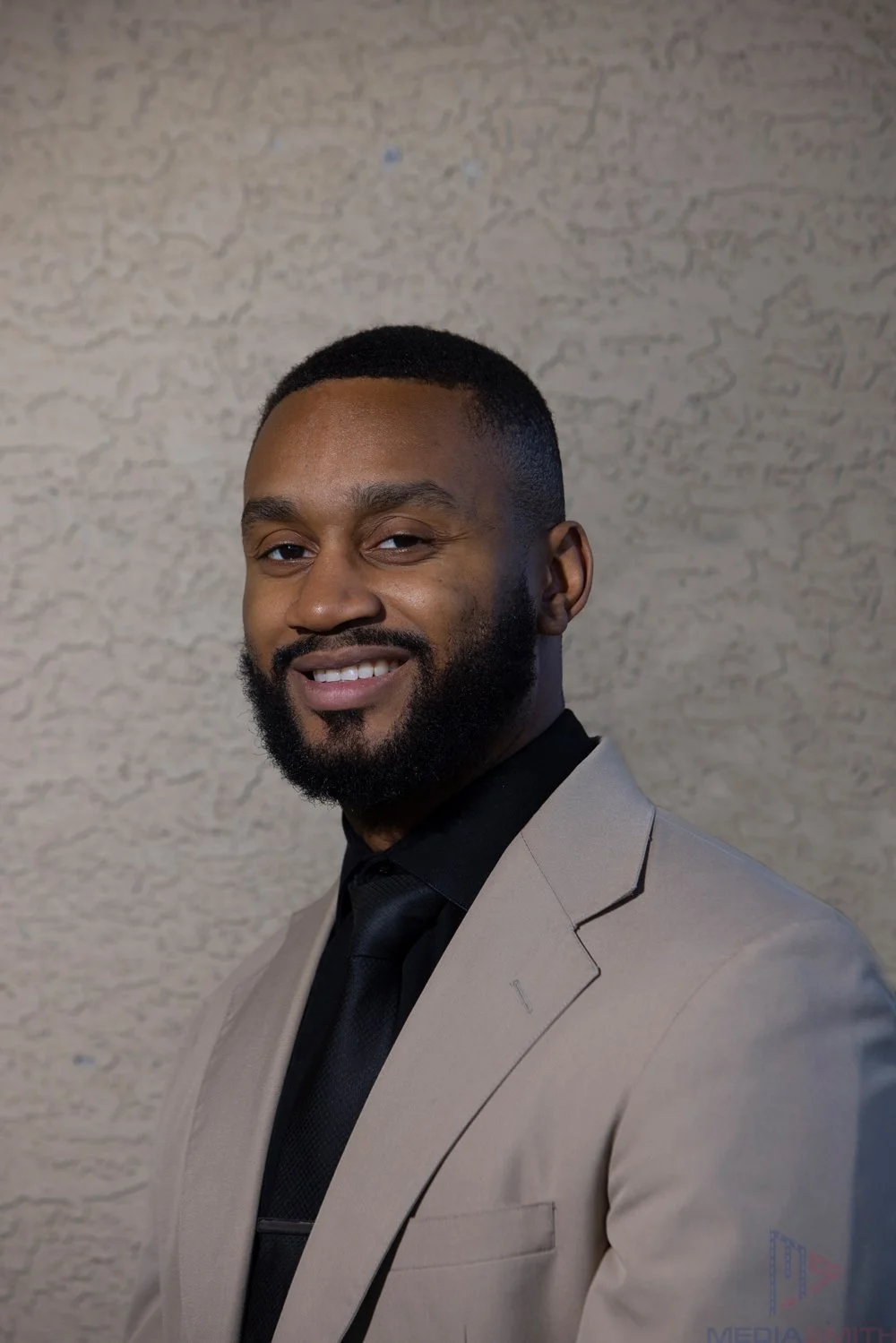 Head Shot Photography | Surprise, AZ — MediaSmith
