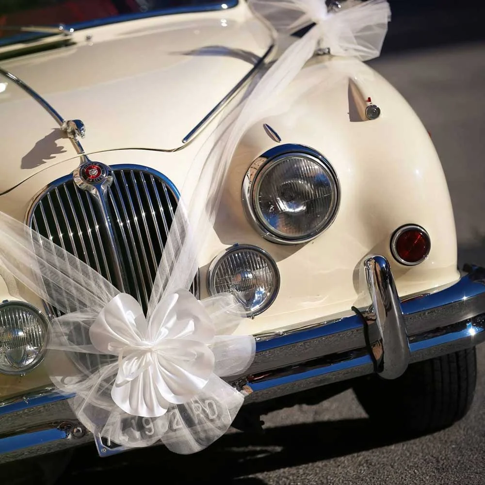 Saffraan ijs — Bastani Tehran