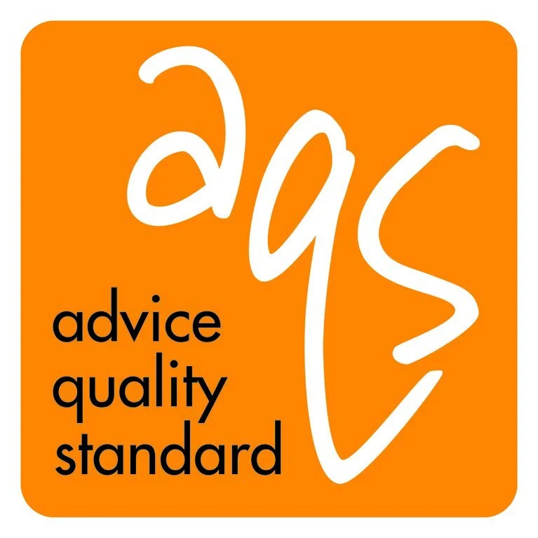 Citizens Advice Manchester