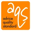 Contact Us — Citizens Advice Manchester