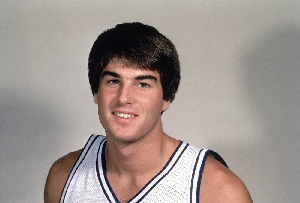 Jay Bilas