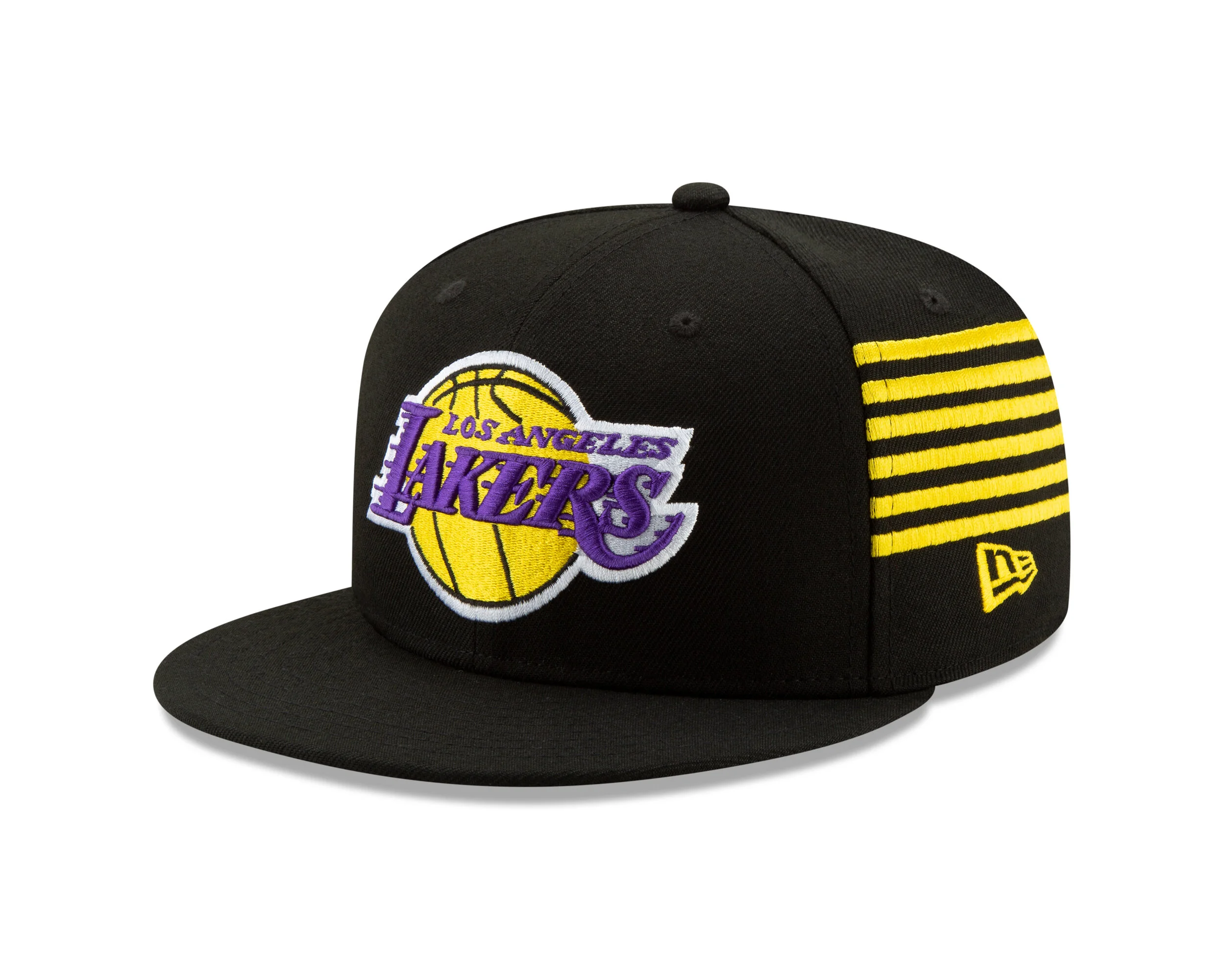 La Lakers Hats