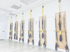 Pure Body Studio | Boutique Pilates