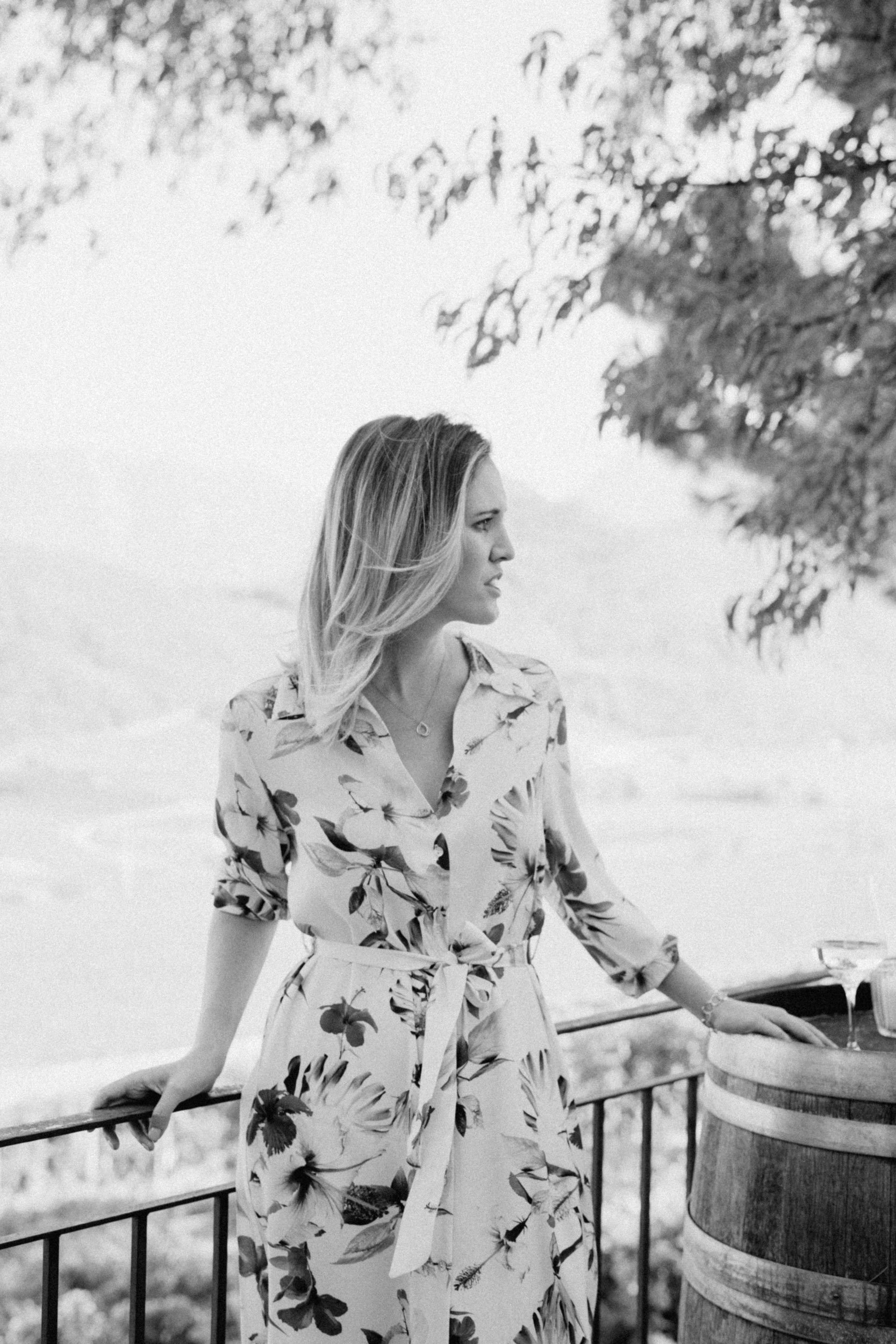 Finn Beales Photographer - People and Portrait Photography — FINN BEALES