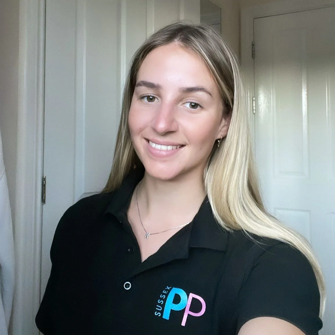 Meet Our Dedicated Physiotherapy Team in Worthing, Sussex