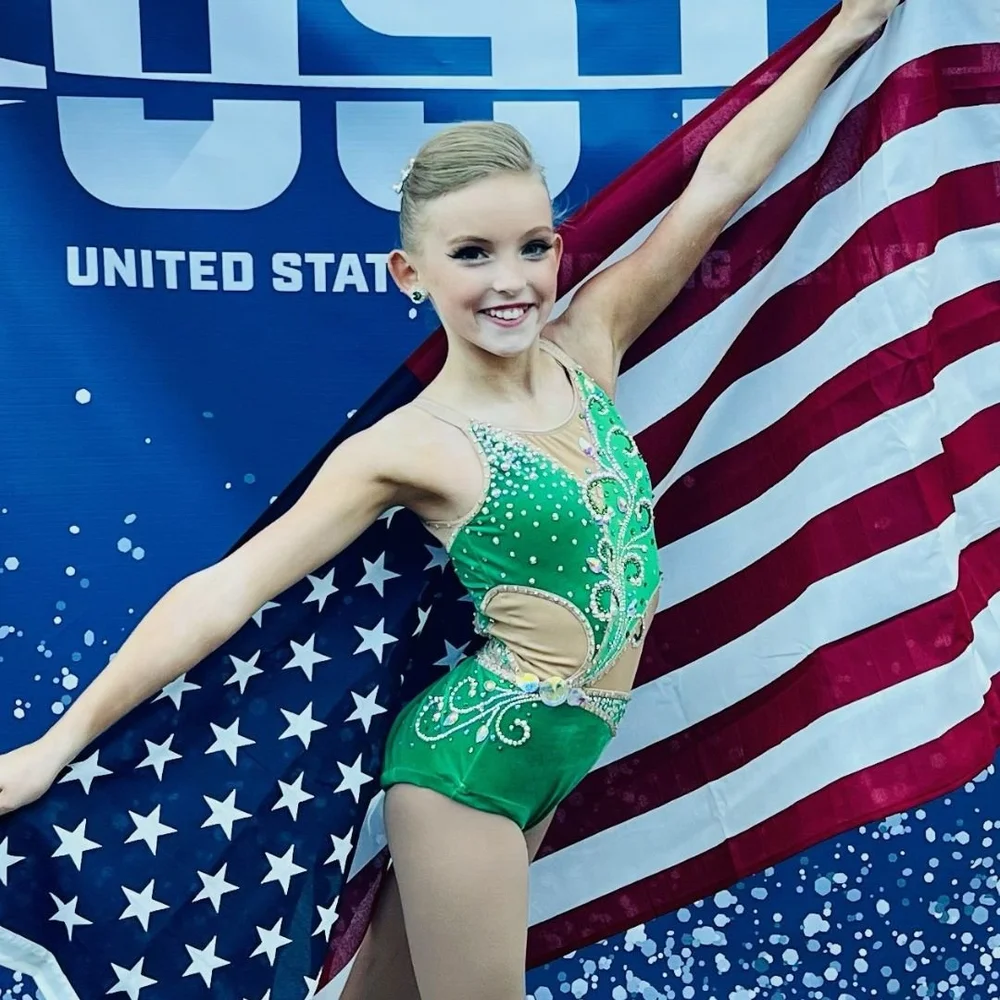 Ambassadors — EMMA FAYE