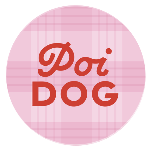 Poi Dog | Sauces