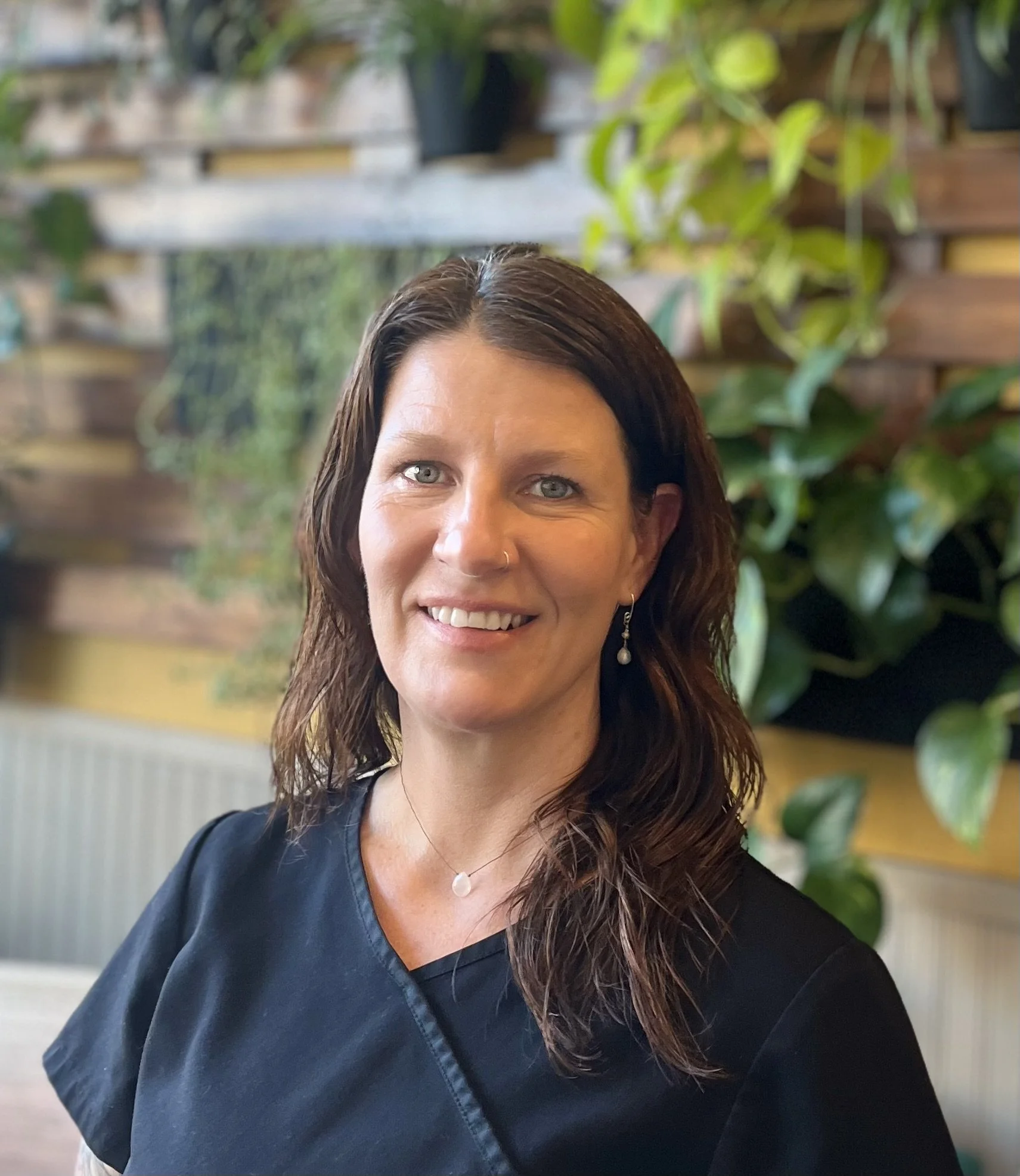 Organic Facial, Advance Practice Facials, Massage Therapy, Yoga, Reiki ...