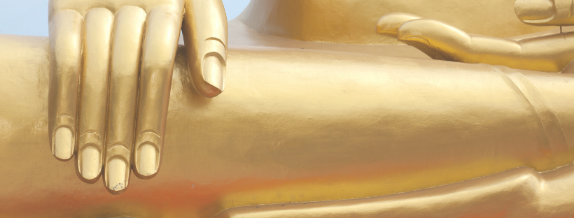 Organic Facial, Advance Practice Facials, Massage Therapy, Yoga, Reiki ...