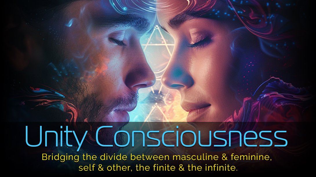 Organic Facial, Advance Practice Facial, Massage Therapy, Yoga, Reiki ...