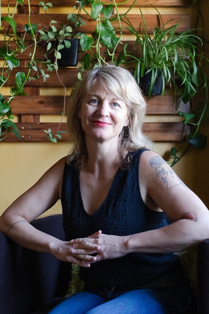 Organic Facial, Advance Practice Facials, Massage Therapy, Yoga, Reiki ...