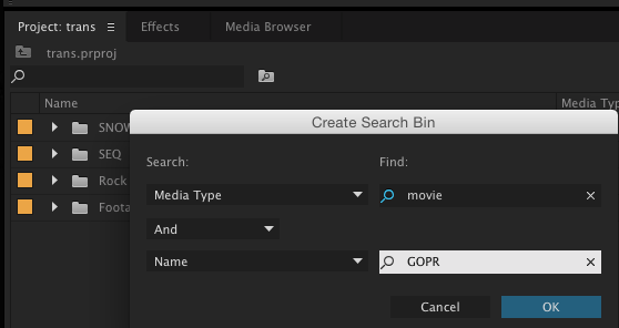 5 Tips for Task Automation in Premiere Pro — Video Review & Approval