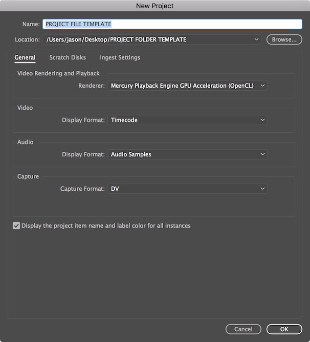 Premiere Pro Control Windows Double Click Shortcut For Mac Atlanticboo premiere-pro-control-windows-double-click-shortcut-for-mac-atlanticboo