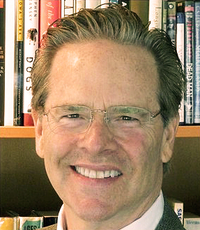 Ministry Team — St. Aidan's Episcopal Church