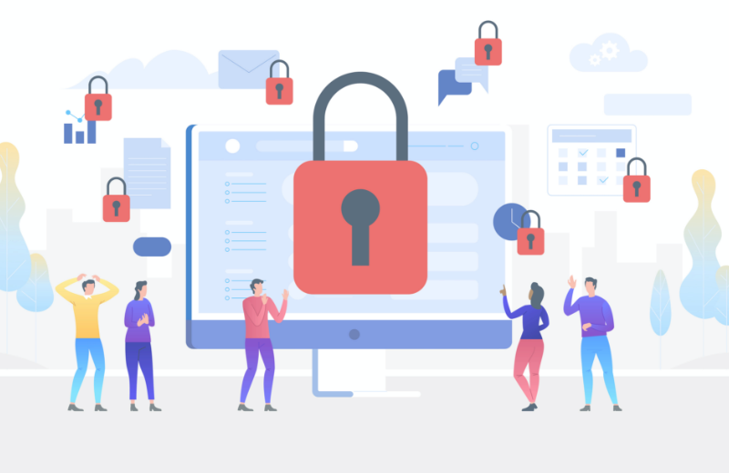 TimeTap Online Scheduling