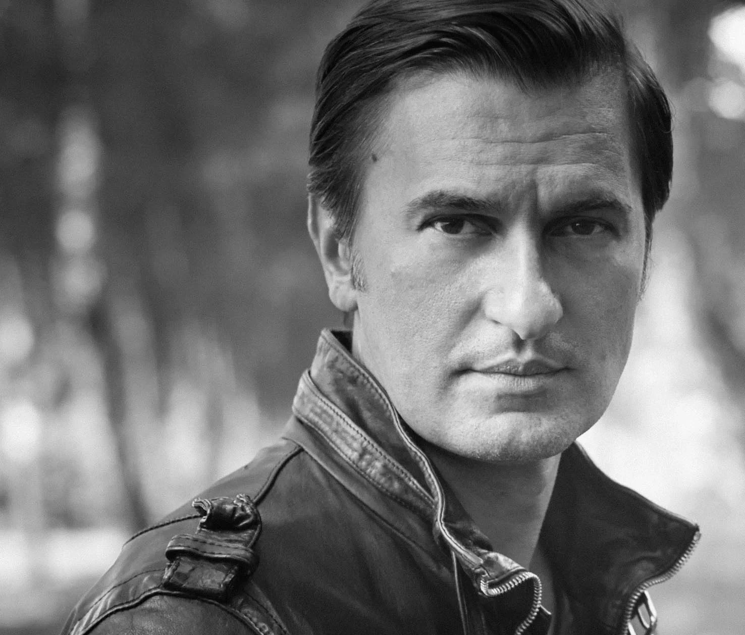 Über mich — %analoge fotokunst von georg schmidt