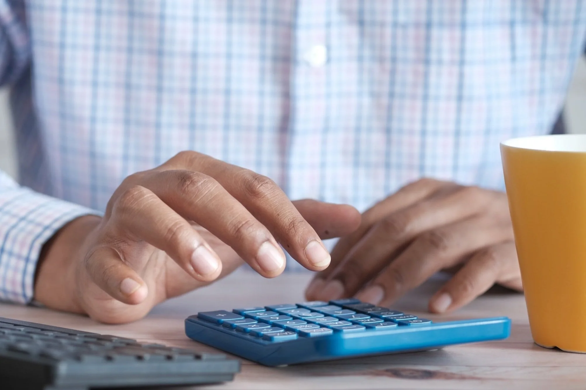 Real Estate Commission Calculator Nick Horning Real Estate real-estate-commission-calculator-nick-horning-real-estate