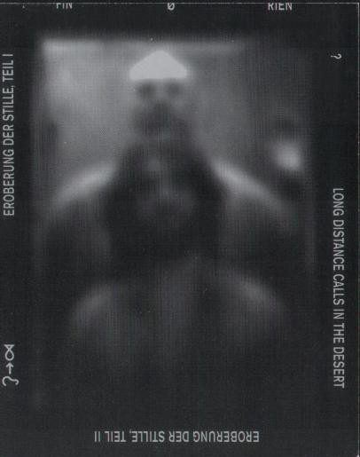 Faust — Table of the Elements