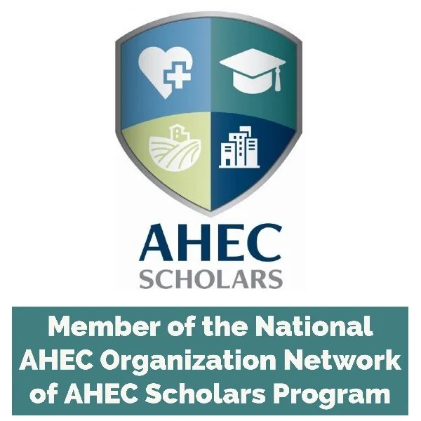 AHEC Scholars — Southwest PA AHEC