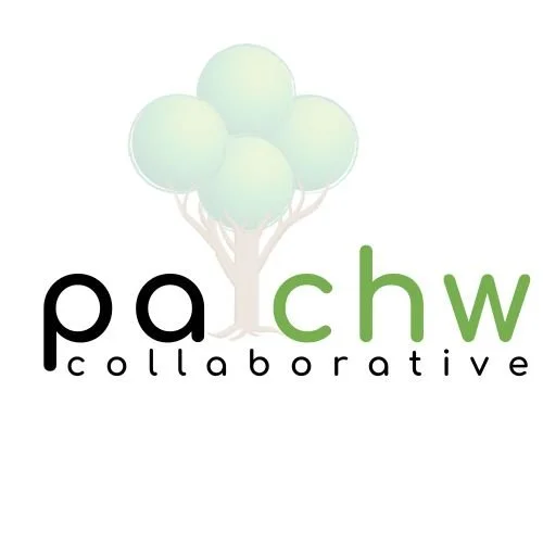 Community Health — Southwest PA AHEC