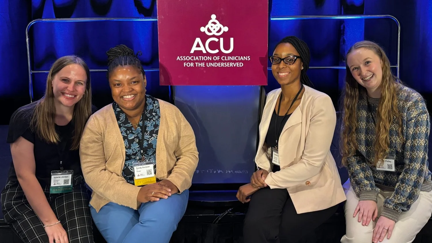 SW PA AHEC Scholars — Southwest PA AHEC