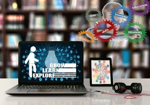 HCOP Pathways — Southwest PA AHEC