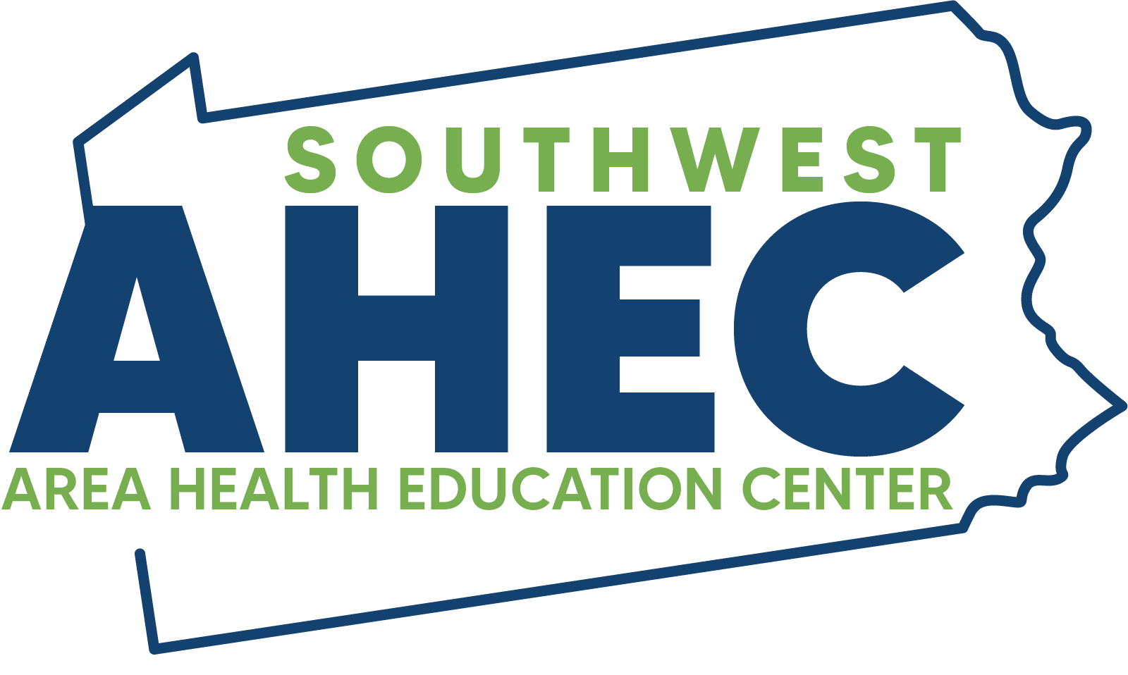 Southwest PA AHEC