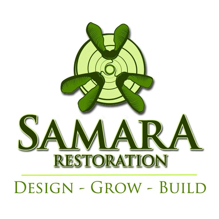 Volunteers Make it Happen — California Society for Ecological Restoration