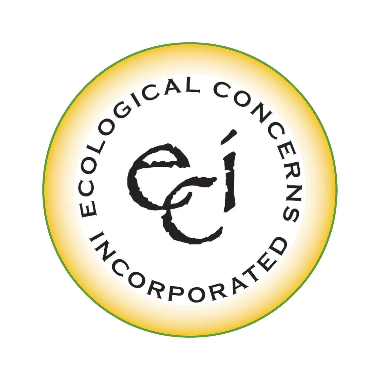 Volunteers Make it Happen — California Society for Ecological Restoration