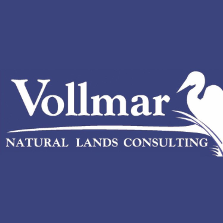 Volunteers Make it Happen — California Society for Ecological Restoration