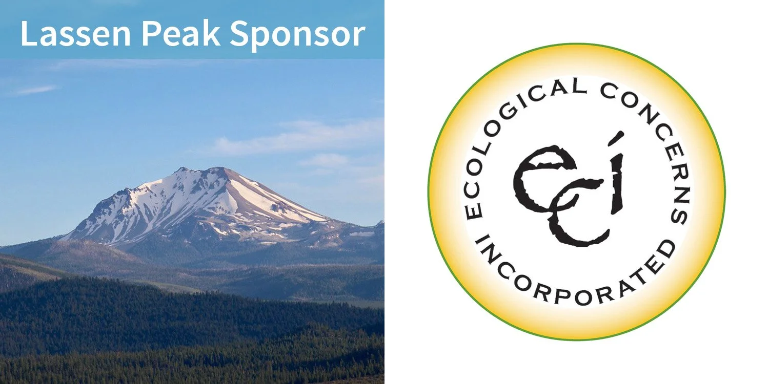 California Society for Ecological Restoration