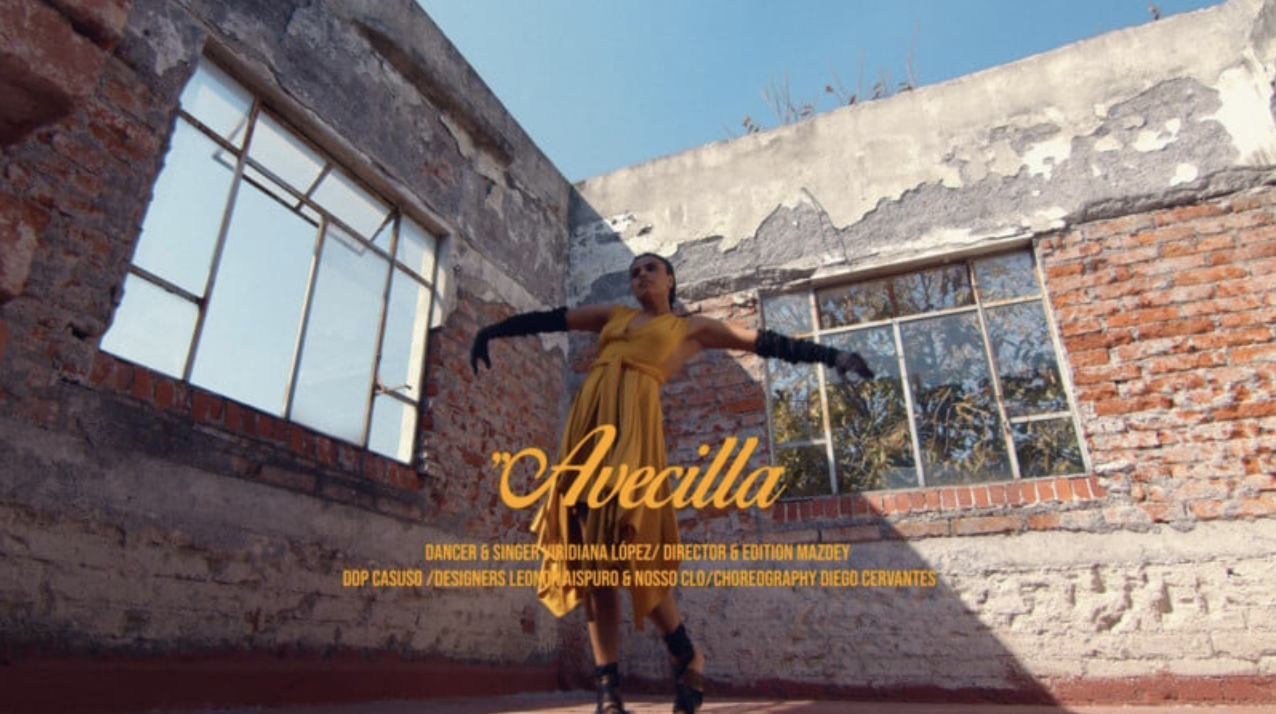 Fashion Film Festival Chicago