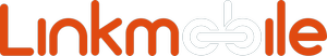 LinkMobile