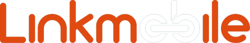 LinkMobile