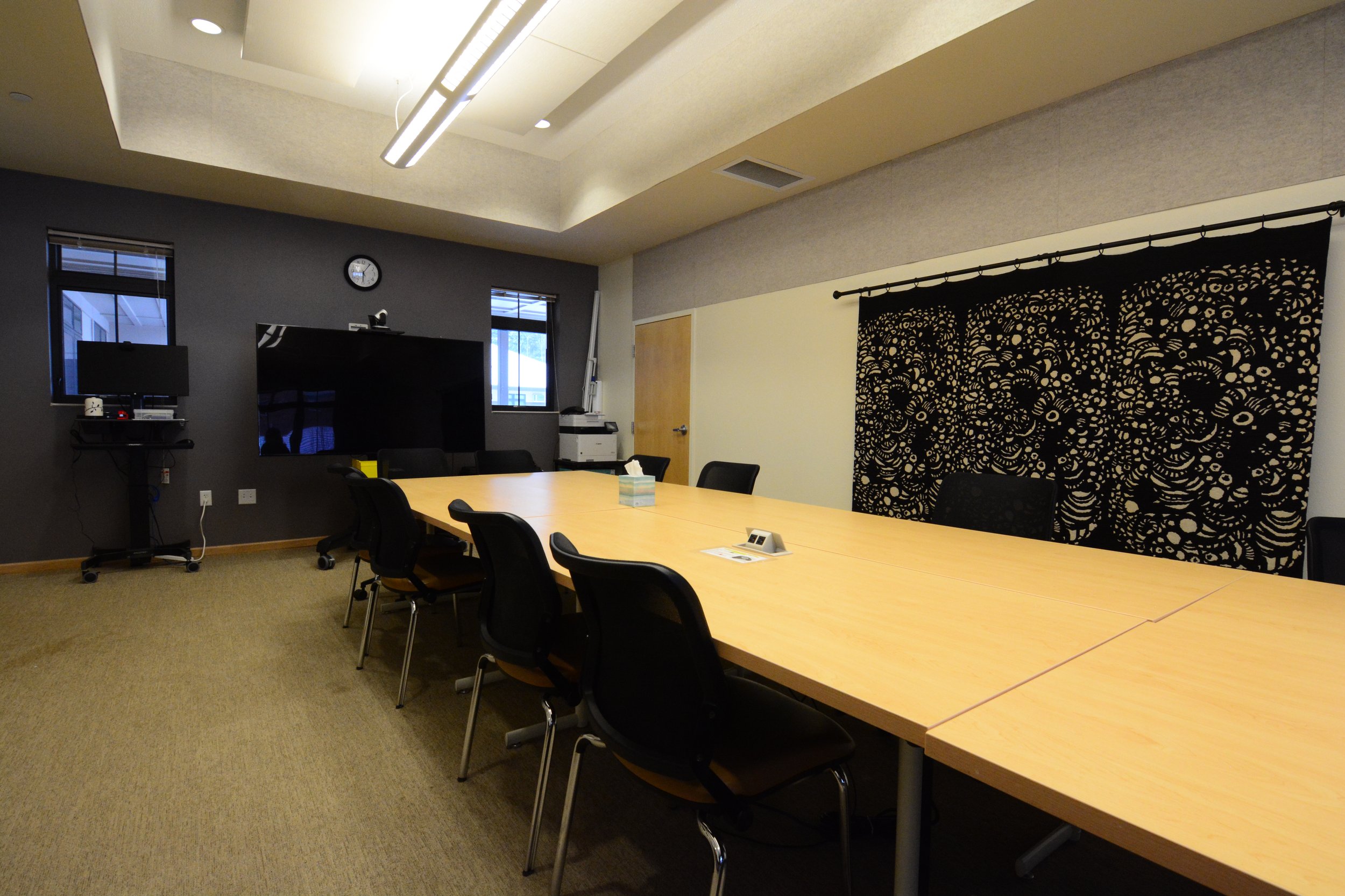 Birch Tree Center — Thrive Behavioral Network