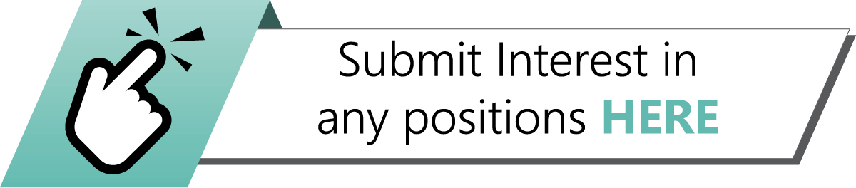 Why Work with Thrive? — Thrive Behavioral Network