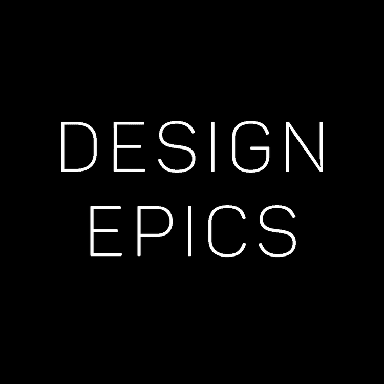 Design Epics Inc.