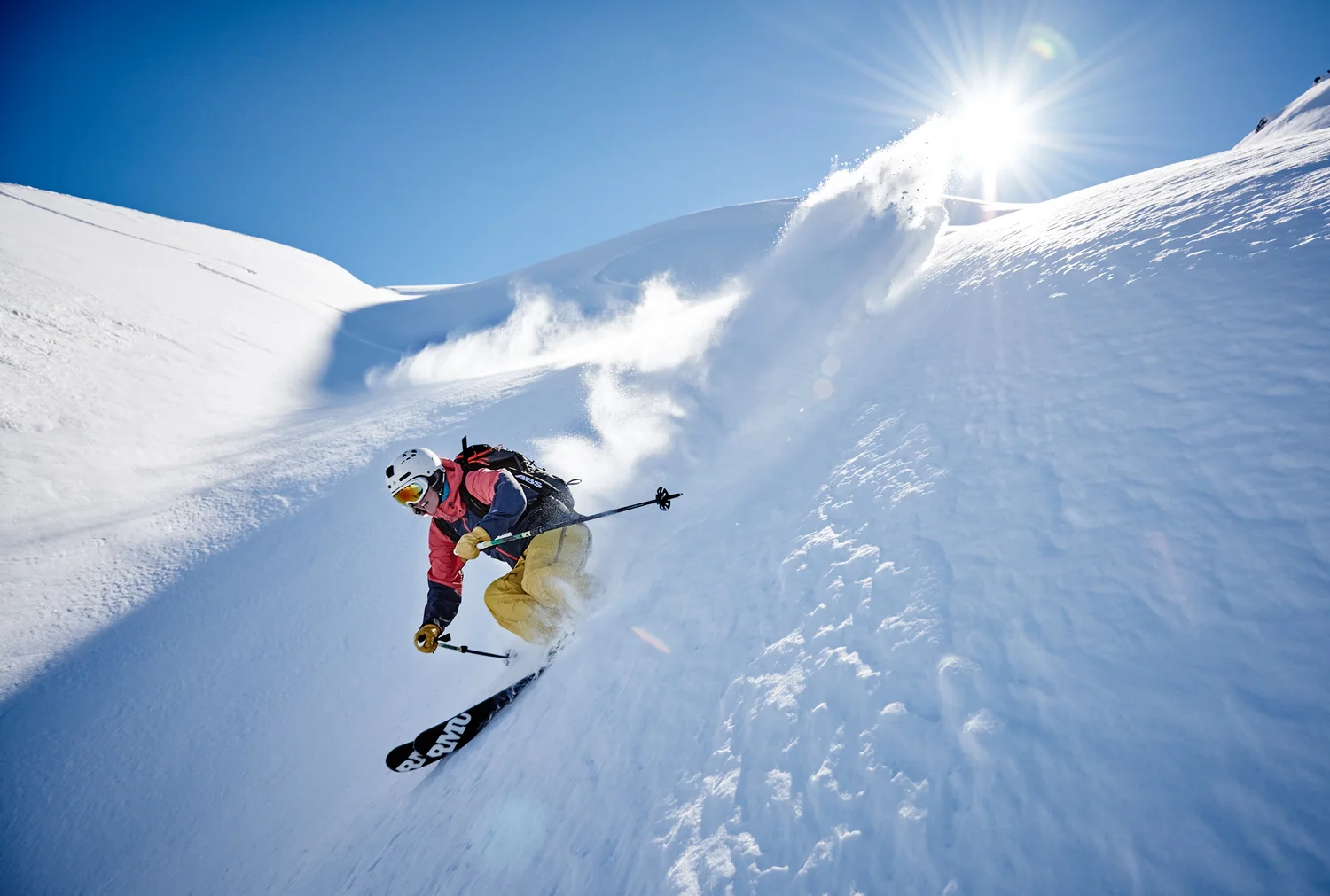 Nangijala Bar & Café