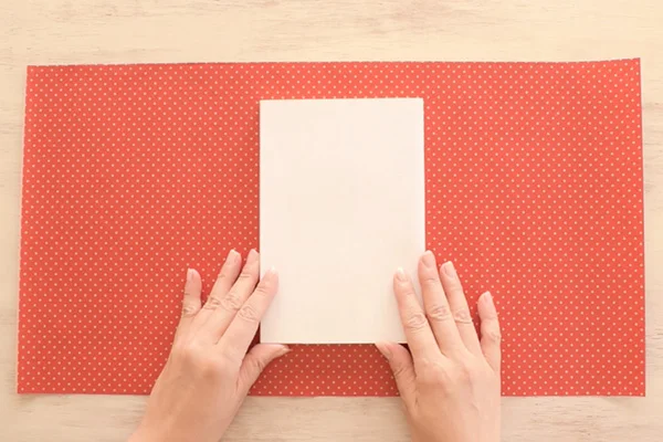 3 Unique Ways to Wrap Books — Shiho Masuda Gift Wrapping