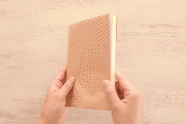 3 Creative Gift Wrapping Ideas for Books — Shiho Masuda Gift Wrapping