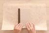 3 Unique Ways to Wrap Books — Shiho Masuda Gift Wrapping