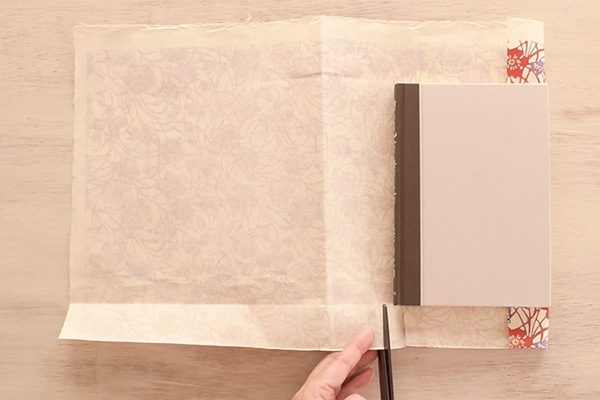 3 Creative Gift Wrapping Ideas for Books — Shiho Masuda Gift Wrapping